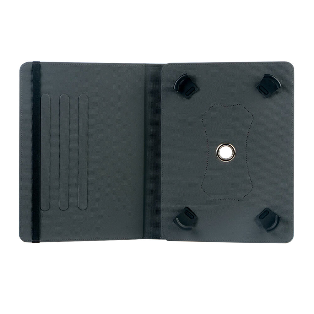 Bulk Buy China Wholesale Universal Tablet Case Supplier With Silicon ...