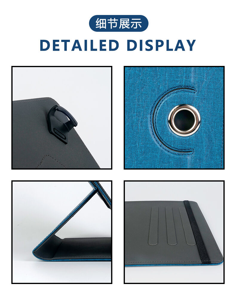 Bulk Buy China Wholesale Universal Tablet Case Supplier With Silicon ...