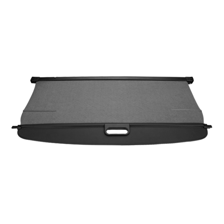 Retractable Adjustable Design Car Trunk Luggage Cover Rear Cargo Cover ...
