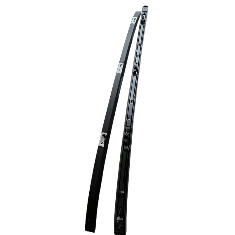 Buy China Wholesale 5709100-k80 5709200-k80 Factory Direct Sale Car ...