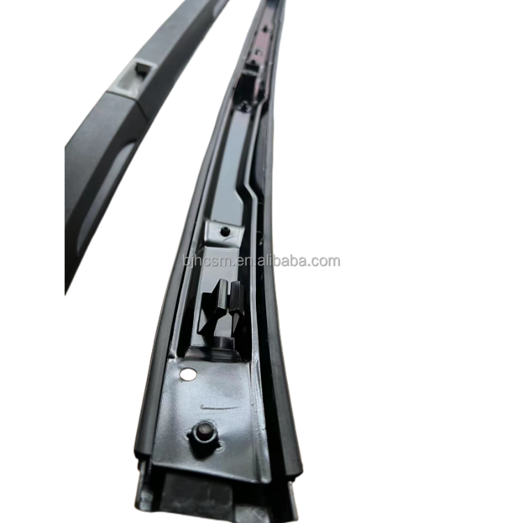 Buy China Wholesale 5709100-k80 5709200-k80 Factory Direct Sale Car ...