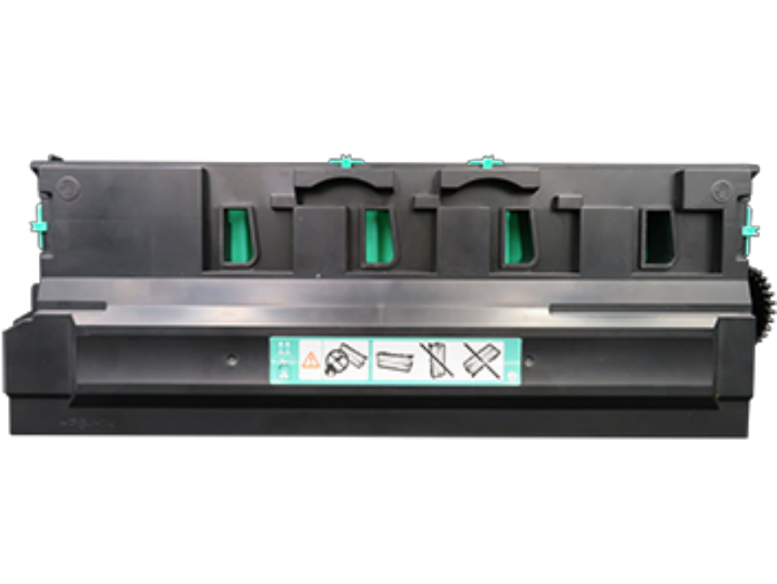 Buy Wholesale China Premium Compatible Wx-103 Waste Toner Box For ...