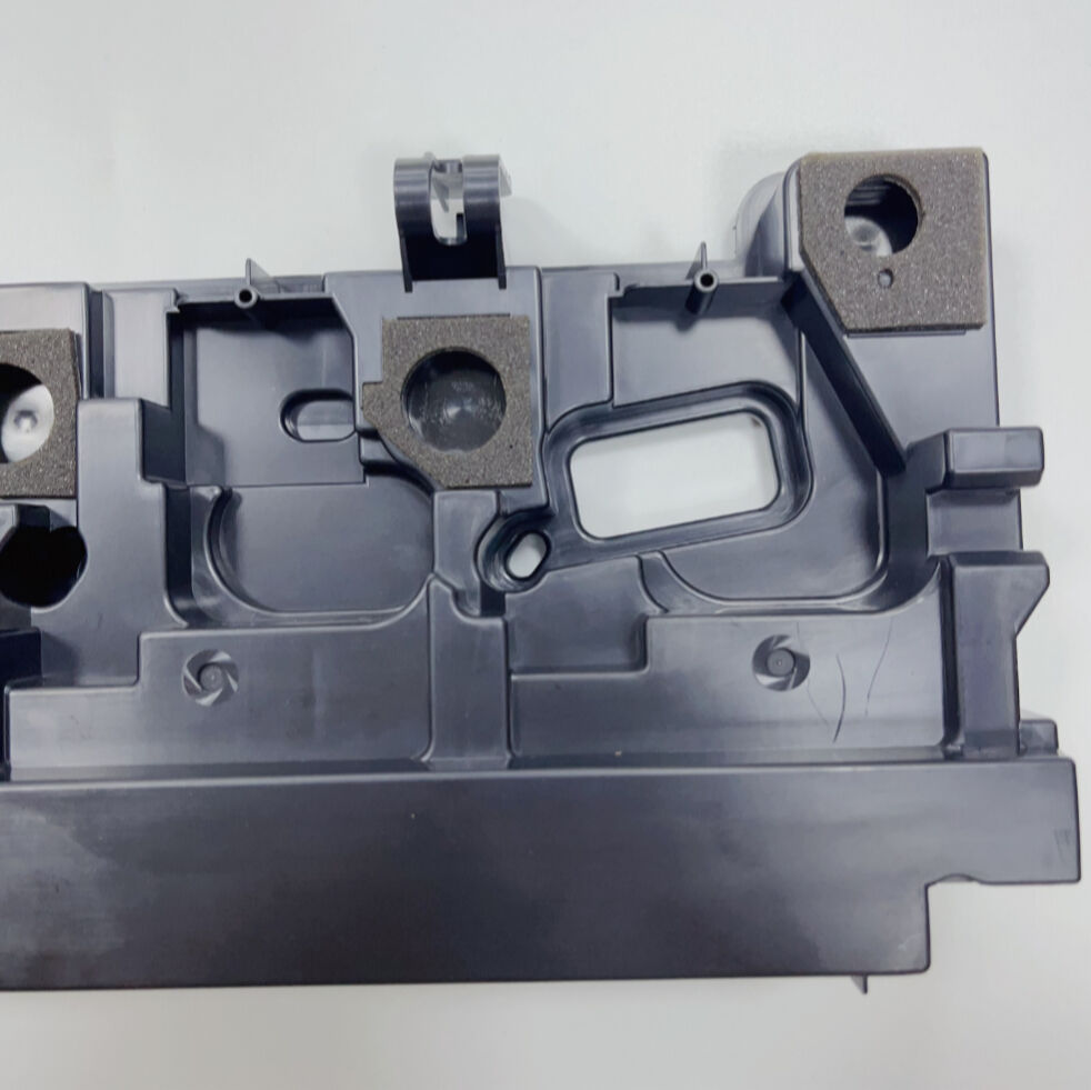 Bulk Buy China Wholesale Compatible Waste Toner Box Tb-fc425 For 2525ac ...