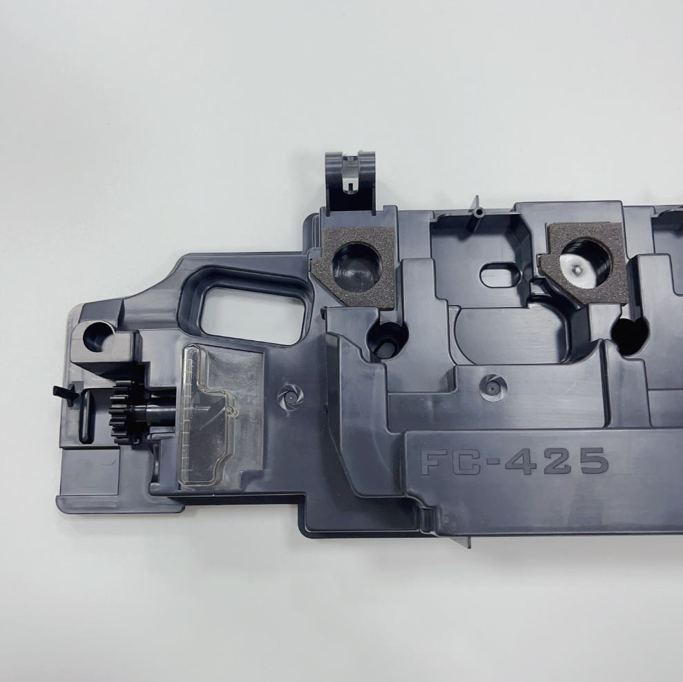 Bulk Buy China Wholesale Compatible Waste Toner Box Tb-fc425 For 2525ac ...