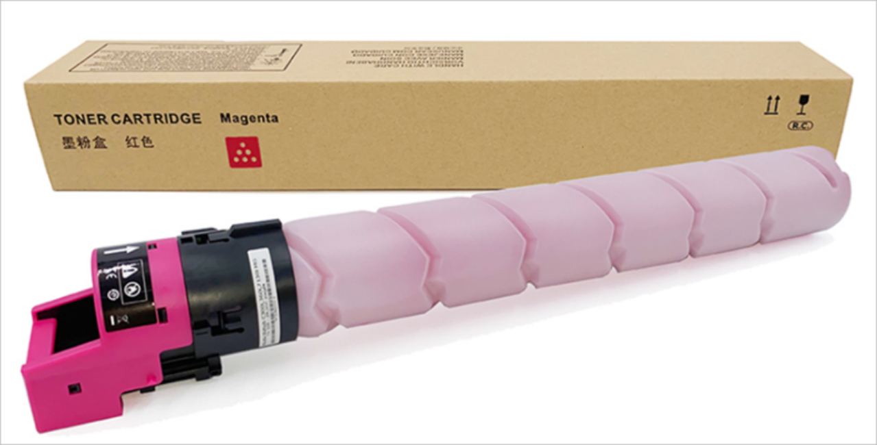 Buy Wholesale China Compatible Toner Cartridge Tn328 For Konica Minolta ...