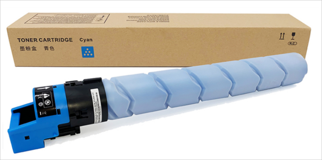 Buy Wholesale China Compatible Toner Cartridge Tn328 For Konica Minolta ...