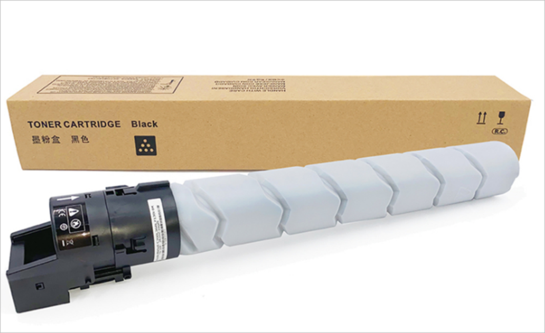 Buy Wholesale China Compatible Toner Cartridge Tn328 For Konica Minolta Bizhub C250i/c300i/c360i ...