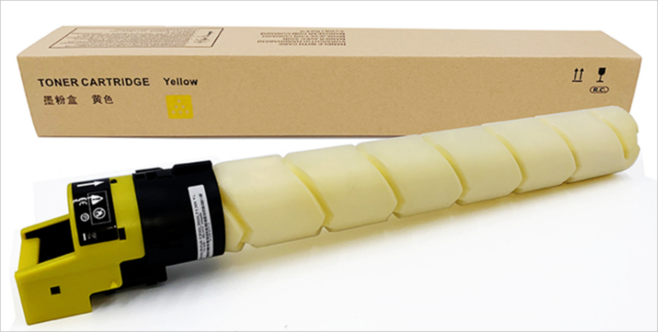 Buy Wholesale China Compatible Toner Cartridge Tn328 For Konica Minolta ...