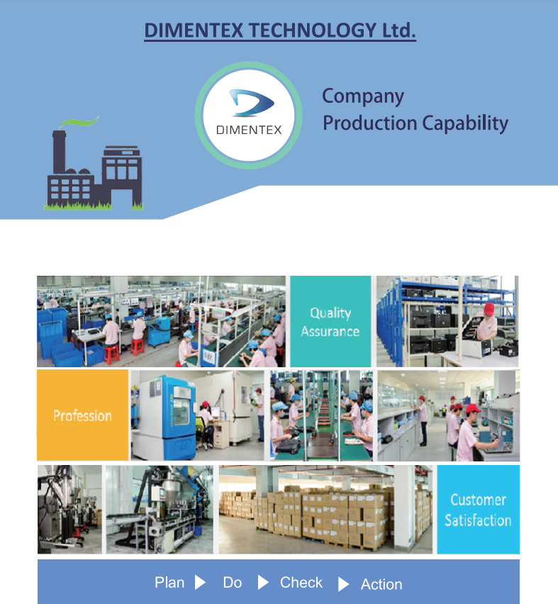 Hot Sales-xerox Waste Container 7425 - Compatible For Workcentre 7425 ...