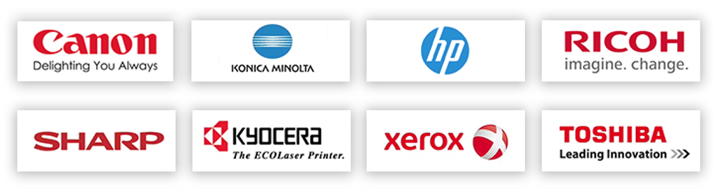 Buy Wholesale China High-quality Remanufactured Dv315 - Developer Unit For Konica Bizhub C250i ...