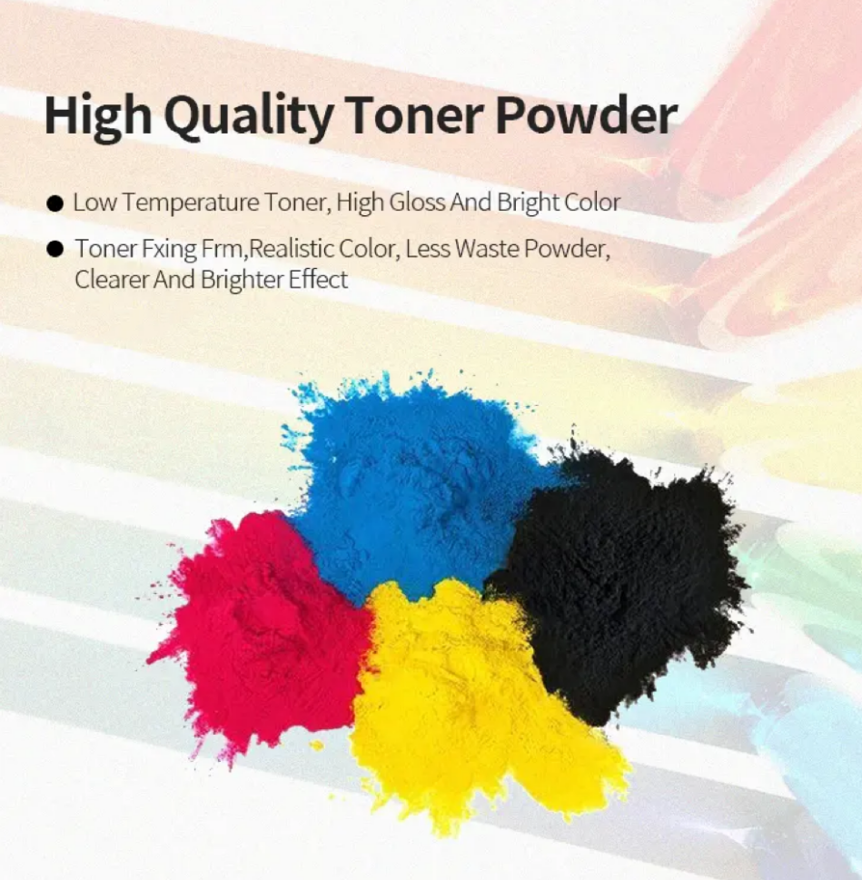 Buy Wholesale China Premium Compatible Wx-103 Waste Toner Box For ...