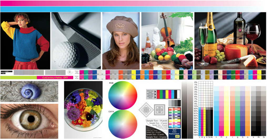 Buy Wholesale China Most Popular Refurbished Fuser Unit For Konica ...