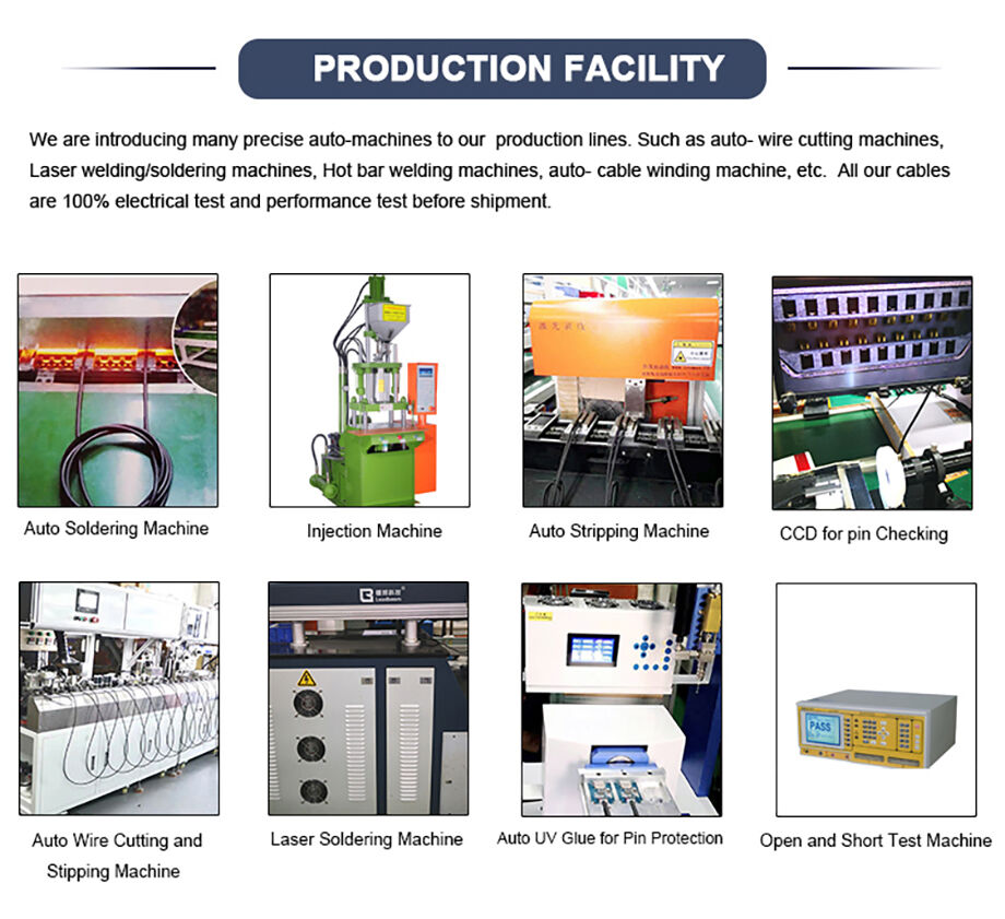 Buy Wholesale China Aoc 48gbps Male To Male Armoud Fiber Optical Hdmi 2 ...