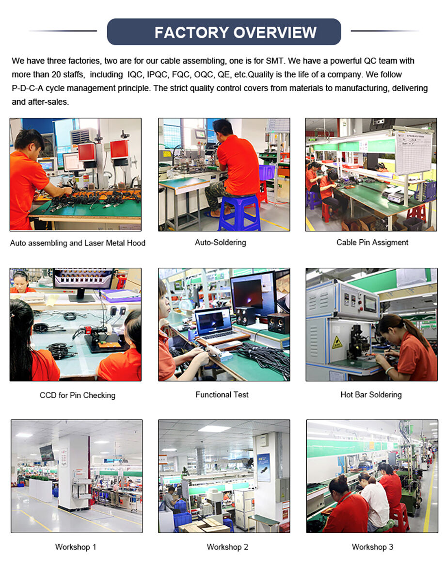 Buy Wholesale China Aoc 48gbps Male To Male Armoud Fiber Optical Hdmi 2 ...