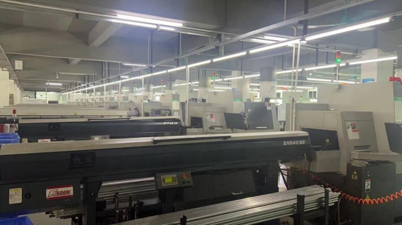 Buy Wholesale China Dongguan Hkaa Factory Cnc Machining Oem Machining ...