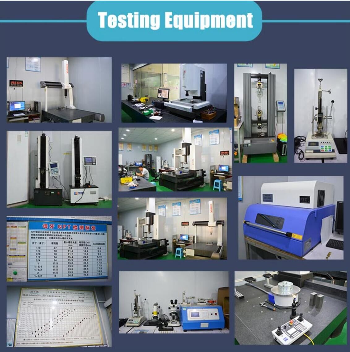 High Precision Hoist Ring Swivel And Pivot Action Cnc Machining Parts ...