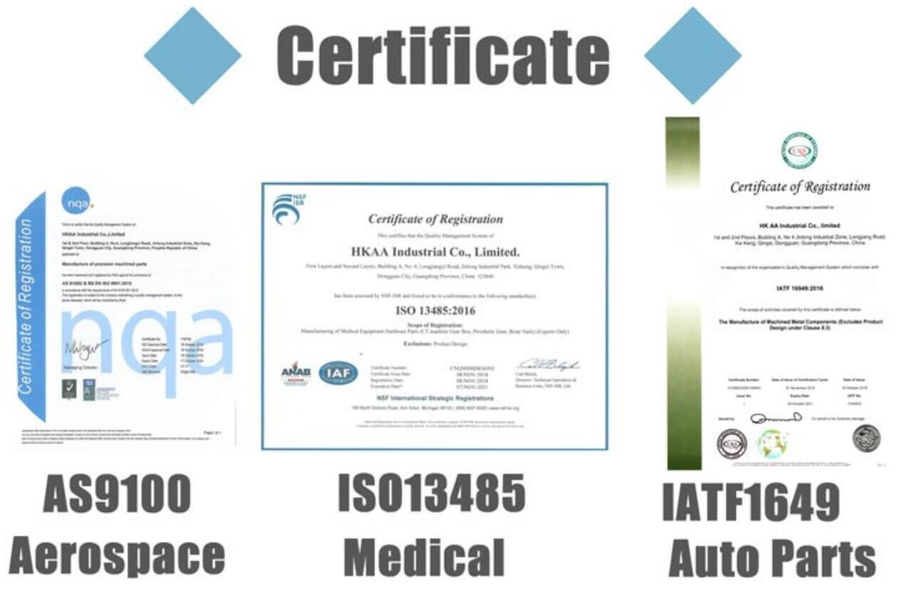 Universal Car 22mm Aluminum Push Button Quick Release Billet Hood Pins ...