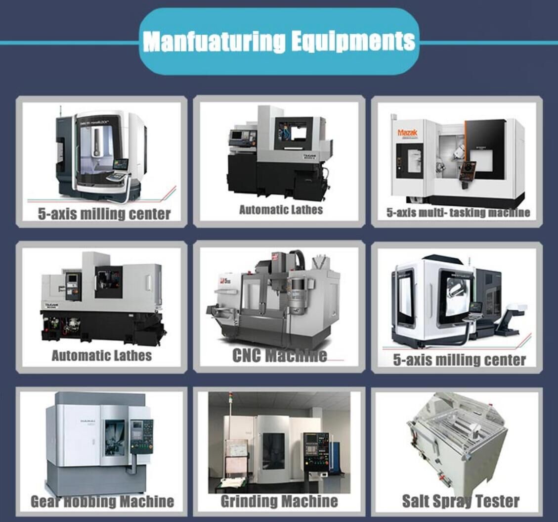 Buy Wholesale China High Precision Anodized Cnc Extrusion Aluminum ...