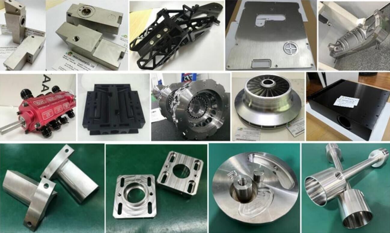 Customized Aluminum Quick Release V-band Clamp Kit Intake Intercooler ...