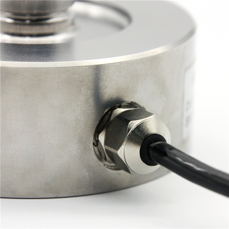 Buy Wholesale China Sc T110c 1t 2.5t 5t 7.5t 15t Accurate Low Profile ...