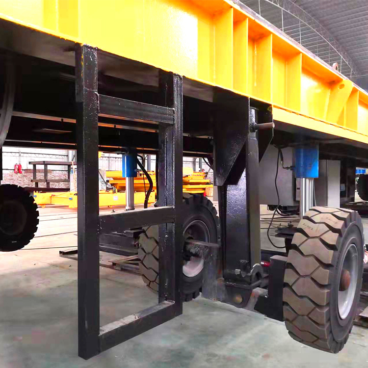 Automatic Fast And High Efficiency Container Loading Equipments And ...