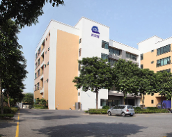 Automatic Fast And High Efficiency Container Loading Equipments And ...