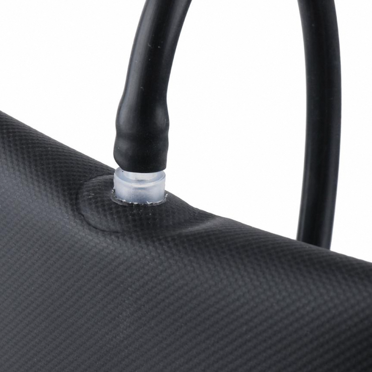 Buy Standard Quality China Wholesale Inflatable Professional Car Air ...