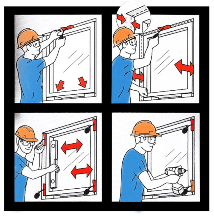 Buy Standard Quality China Wholesale Inflatable Professional Car Air ...