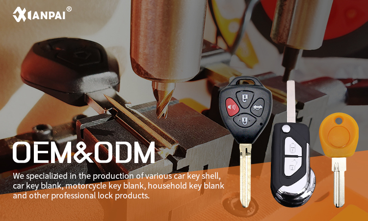 Buy Standard Quality China Wholesale Universal Locksmith Tool Security ...