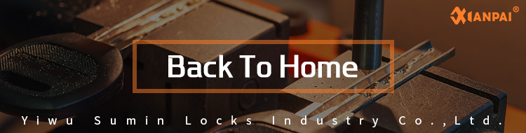 Buy Standard Quality China Wholesale Universal Locksmith Tool Security ...