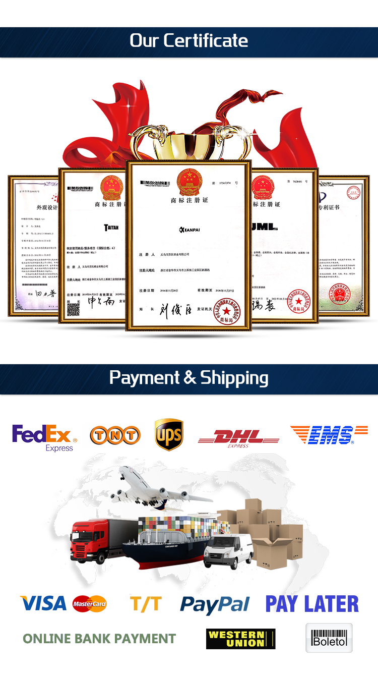 Buy Standard Quality China Wholesale Universal Locksmith Tool Security ...