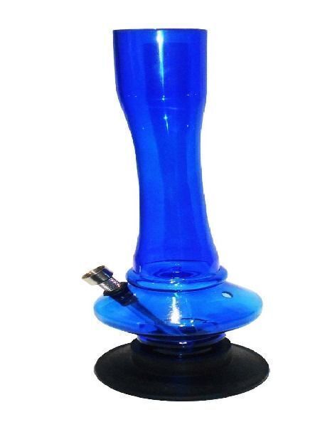 Buy Wholesale India Metier 12 Inch Tall Multi Colour Portable Handmade ...