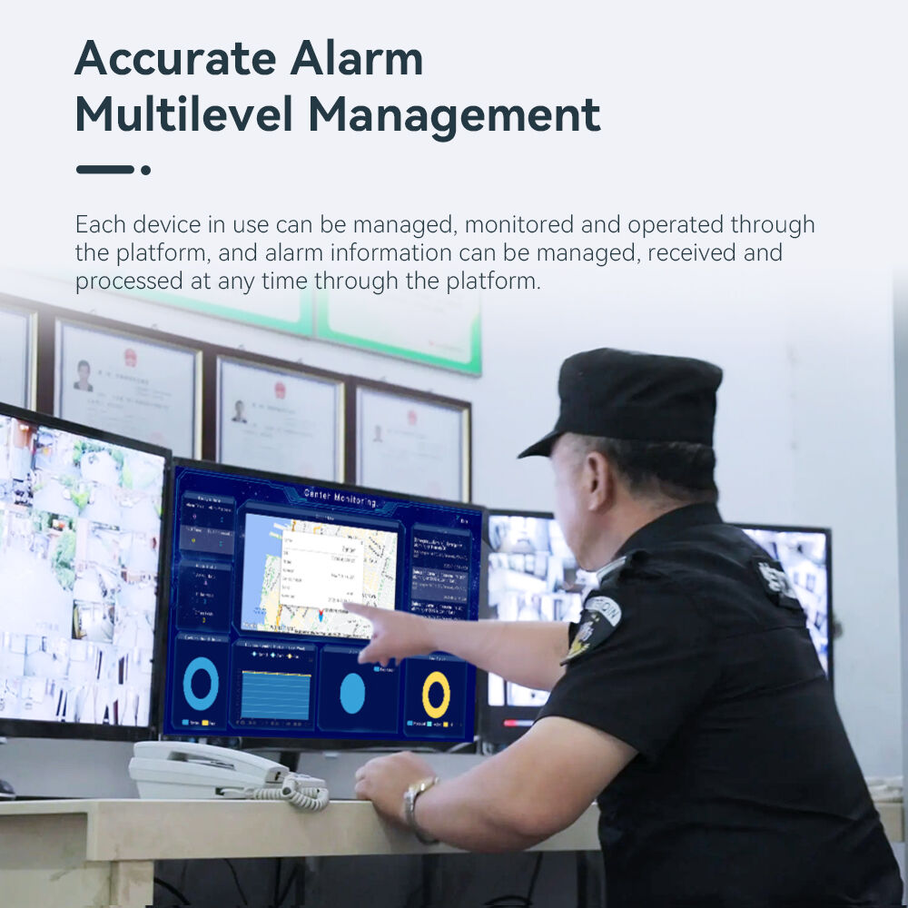 Buy Wholesale China Wifi Gsm Security Alarm System For Home Burglar ... Buy Wholesale China Wifi Gsm Security Alarm System For Home Burglar ...