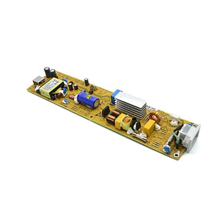 Buy Wholesale China High Quality Custom Psu Pcb Unit Electronic Printed ...