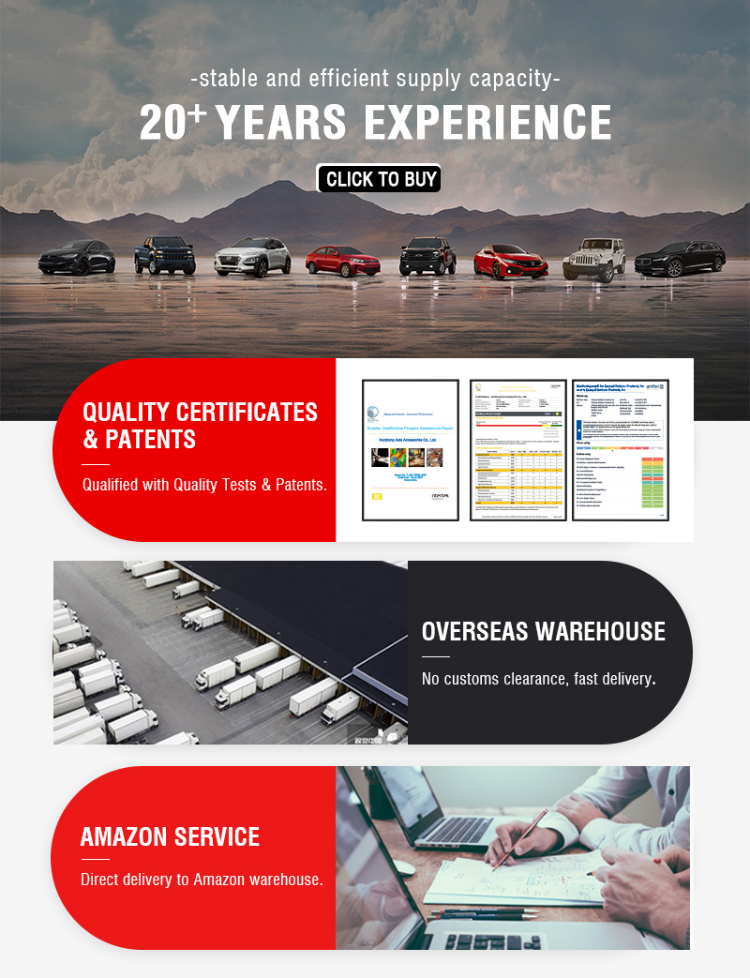 High Side 360 Lbs Capacity Car Rear Luggage Rack Foldable Hitch Mount ...