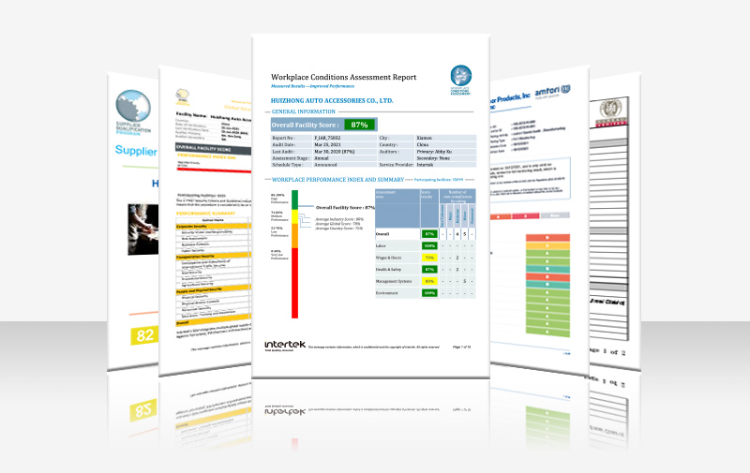 High Side 360 Lbs Capacity Car Rear Luggage Rack Foldable Hitch Mount ...