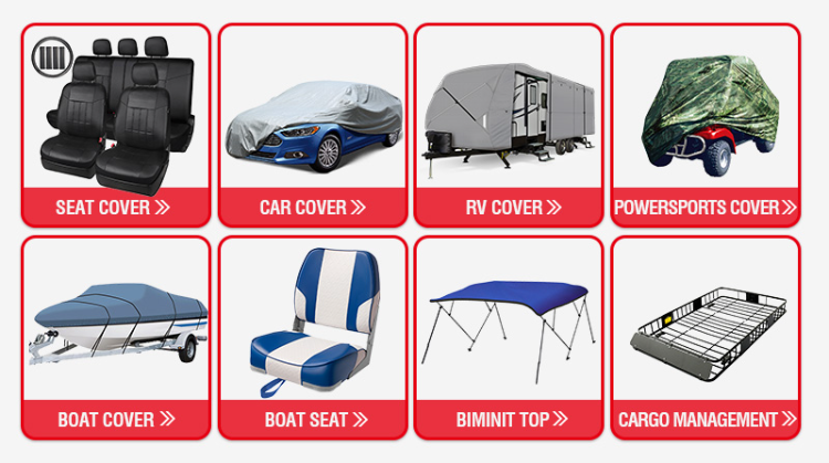 High Side 360 Lbs Capacity Car Rear Luggage Rack Foldable Hitch Mount ...