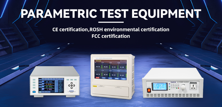 Hp350c 380-780nm Cct Cri Meter Spectrometer Chroma And Lux Meter Light ...