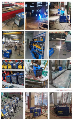Buy Wholesale China Welderneed 2022 New Hot Selling All In 1 Multi ...