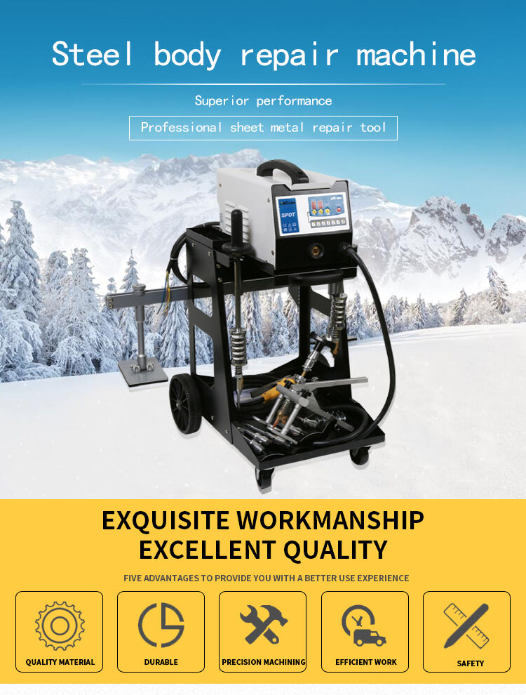 Buy China Wholesale Welding Machine & Welding Machine $530 ...