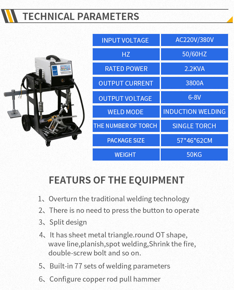 Buy China Wholesale Welding Machine & Welding Machine $530 ...
