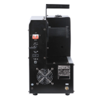 Buy China Wholesale Ms-270ci Inverter Mig/mag/fcaw Welding Machine From ...