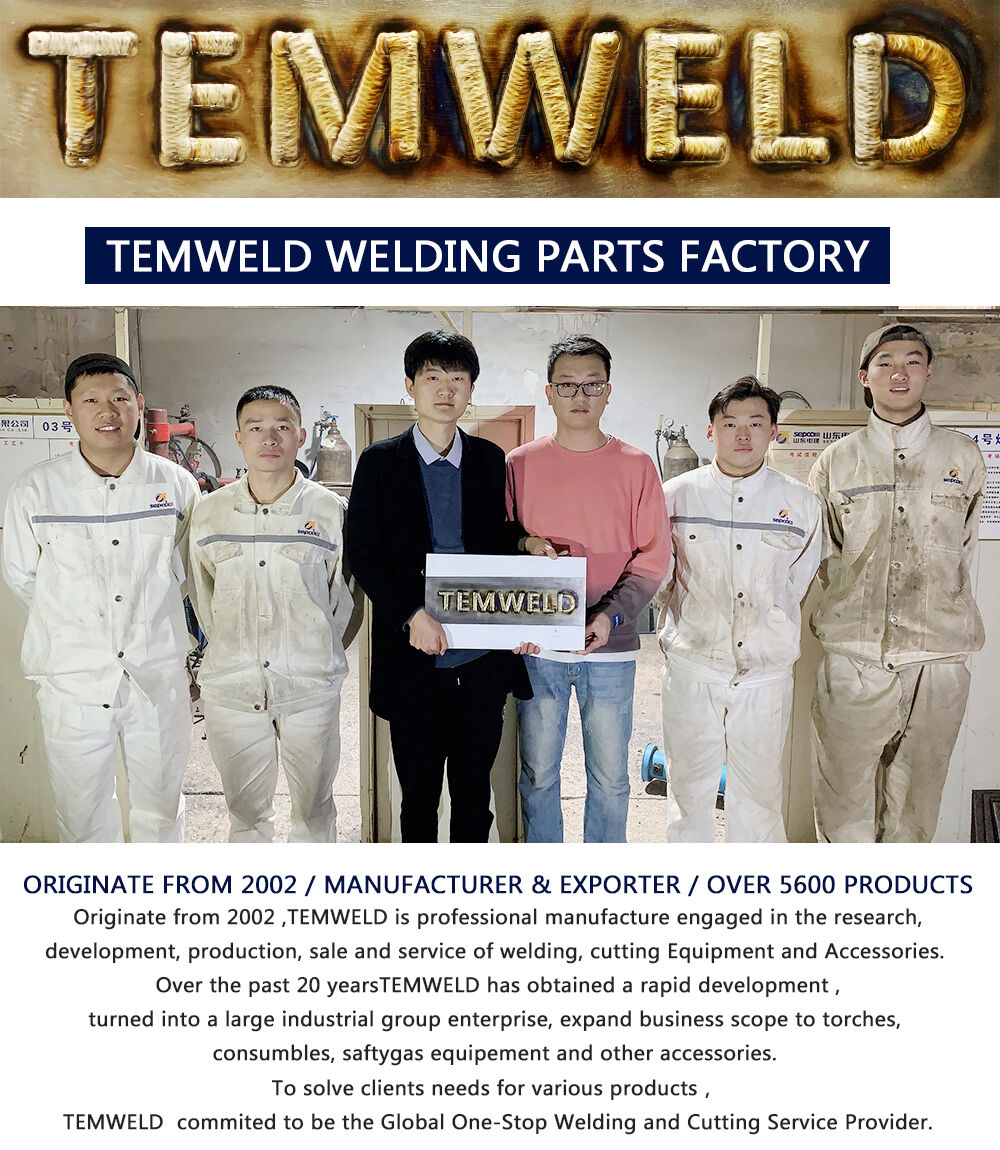Buy Wholesale China Mig Welding Machine Welding Mig/welder Welders For ...