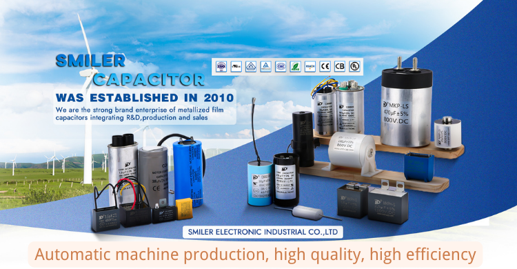 Buy Wholesale China High Frequency Filtering 20uf 350v Dc Link ...