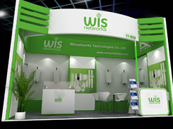 Buy Wholesale 617-3800mhz 4g/5g 20dbi Hyperbolic Antenna Mesh Parabolic ...