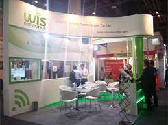 Buy Wholesale 617-3800mhz 4g/5g 20dbi Hyperbolic Antenna Mesh Parabolic ...