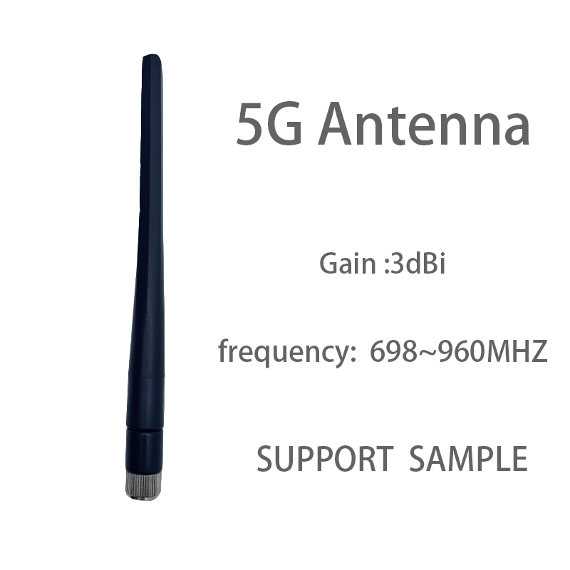 Premium 5ghz Wifi Antenna 5g Mimo Signal Booster Antenna - China ...