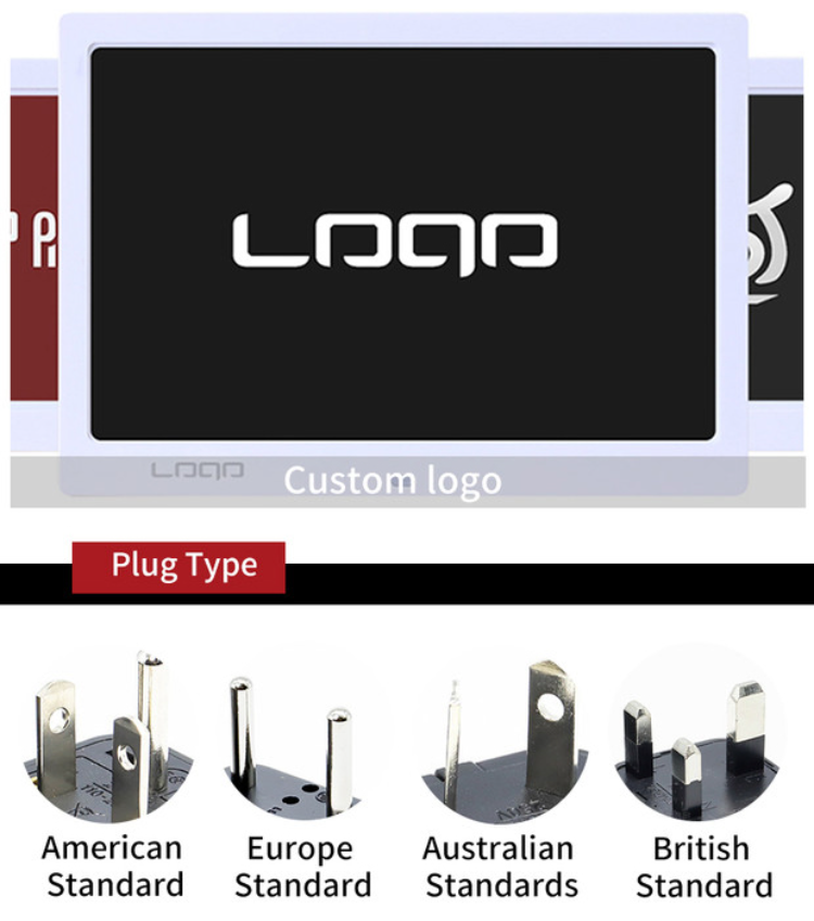 12.1 Inch Mirror Frame Digital Photo Frame With Picture Video Playback ...