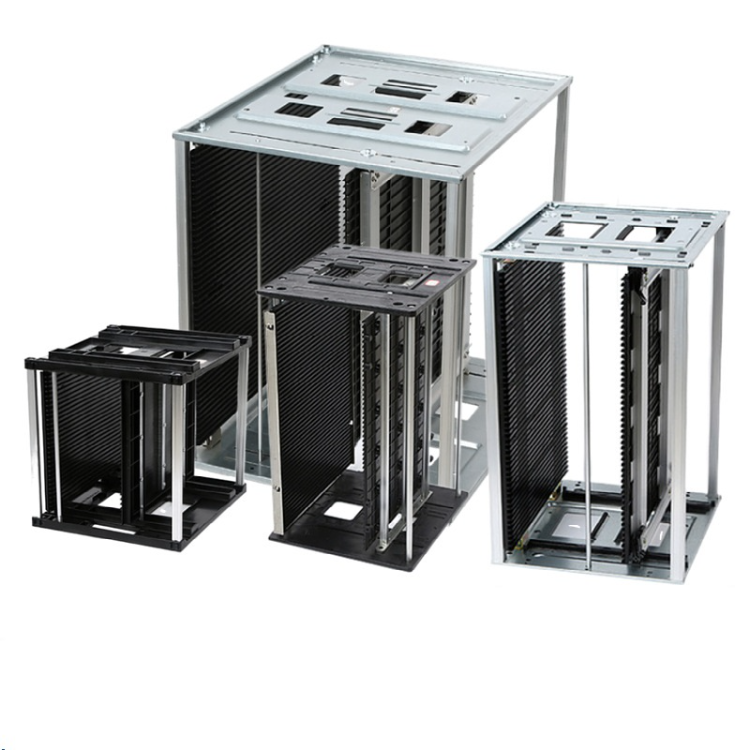 Buy Wholesale China Anti Static Smt Screws Adjustable Magazine ...