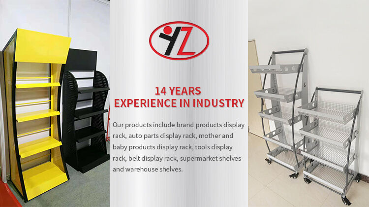 Wholesale High Quality Newspaper Rack And Magazine Catalog Display Rack ...